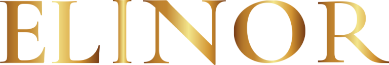 لوازم خانگی الینور – تولید و عرضه کننده لوازم خانگی الینور